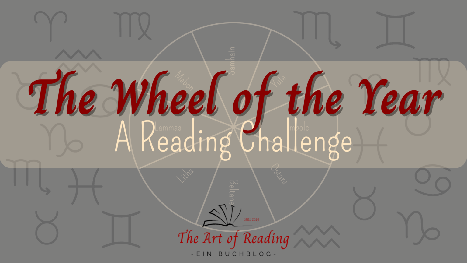 Genre: Merkmale und ihre Bedeutung in der Literatur | The Art of Reading